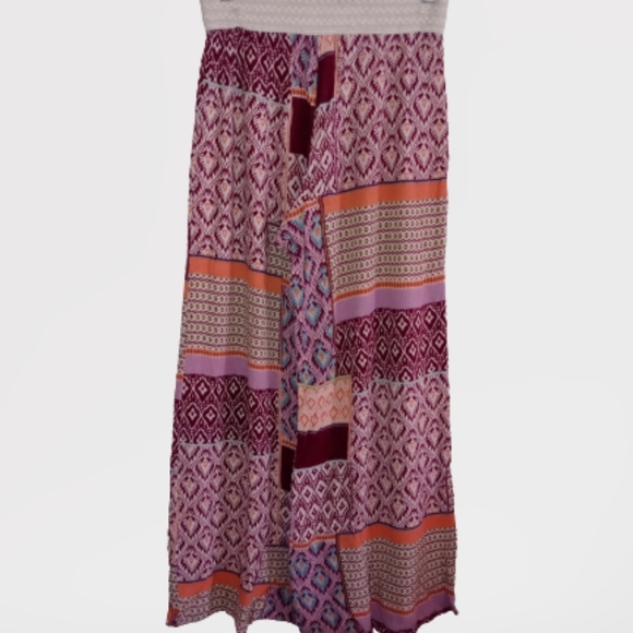 entro | Pants & Jumpsuits | Entro Wide Leg Pants | Poshmark